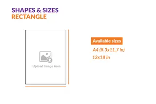 Buy MDF Canvas Photo Prints | Custom Photo Gifts - Printo.in