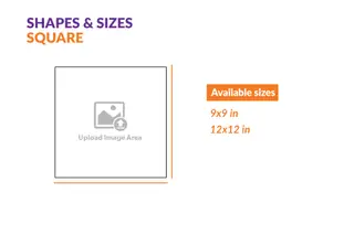 Buy MDF Canvas Photo Prints | Custom Photo Gifts - Printo.in