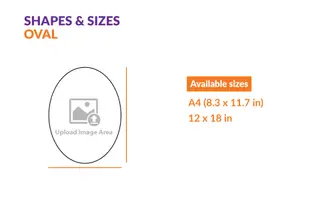 Buy MDF Canvas Photo Prints | Custom Photo Gifts - Printo.in