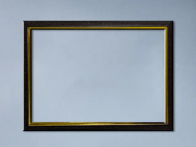 Shop Brown Photo Frames | Custom Photo Gifts - Printo.in