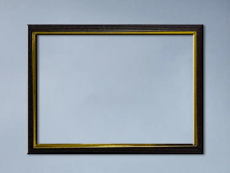 Shop Brown Photo Frames | Custom Photo Gifts - Printo.in