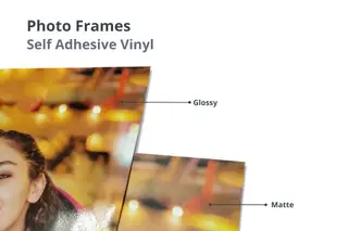 Large Photo Frames - Order Custom Photo Frame Gifts Online - Printo.in