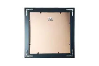 Personalized Photo Frames (12 x 12 inch) - Buy Photo Frame Gift Online ...