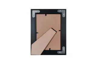 Custom Photo Frames (4 x 6 inch) - Order Photo Frames Online - Printo.in