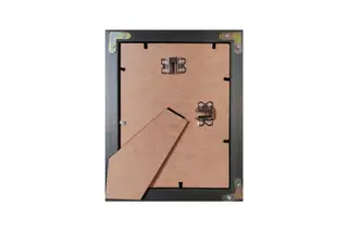 Personalized Photo Frames (6 x 8 inch) - Buy Custom Photo Frames ...