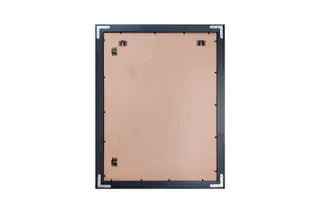 Large Photo Frames - Order Custom Photo Frame Gifts Online - Printo.in