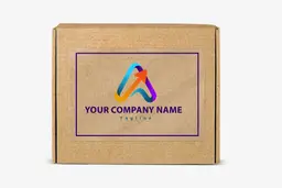 Mailer Boxes with Sticker Printing | Custom Packaging Online - Printo