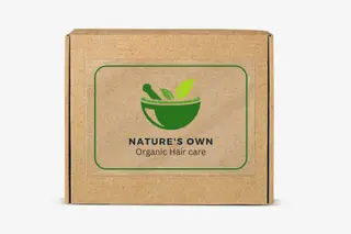 Mailer Boxes with Sticker Printing | Custom Packaging Online - Printo