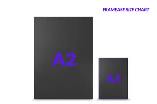 Custom Printed Whiteboards - Create Your Own Custom White Boards Online ...