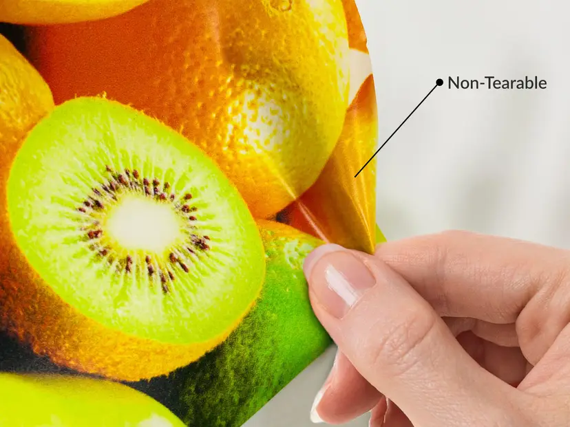 Non Tearable Posters - Print Long Lasting Digital Posters Online ...