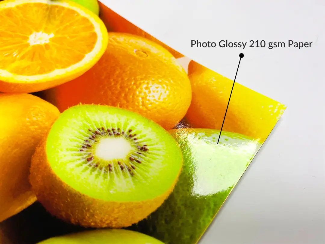 Premium Photo Posters | Custom Photo Gifts - Printo