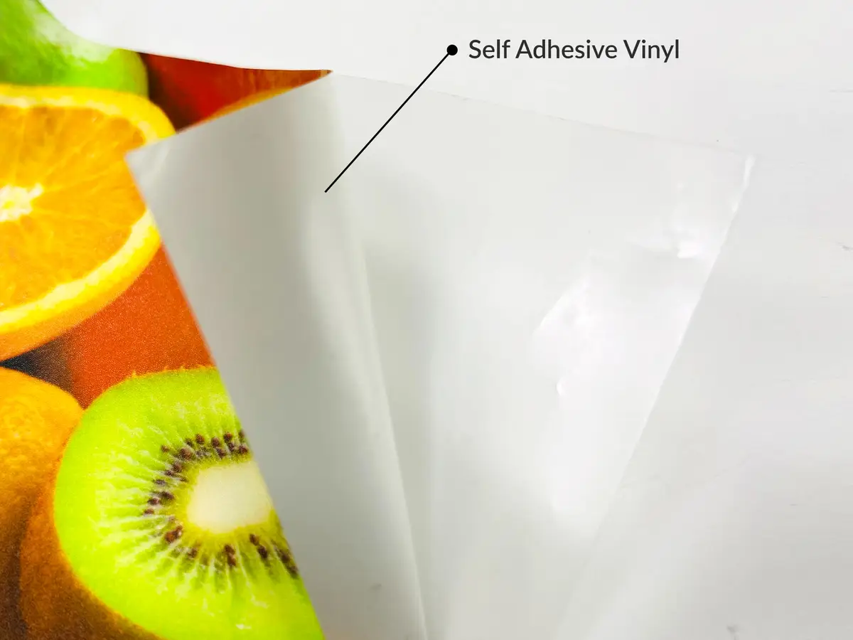 Self Adhesive Posters - Print Self Adhesive Vinyl Posters Online ...