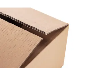 Custom Printed Shipping Carton Boxes - Online - Printo.in