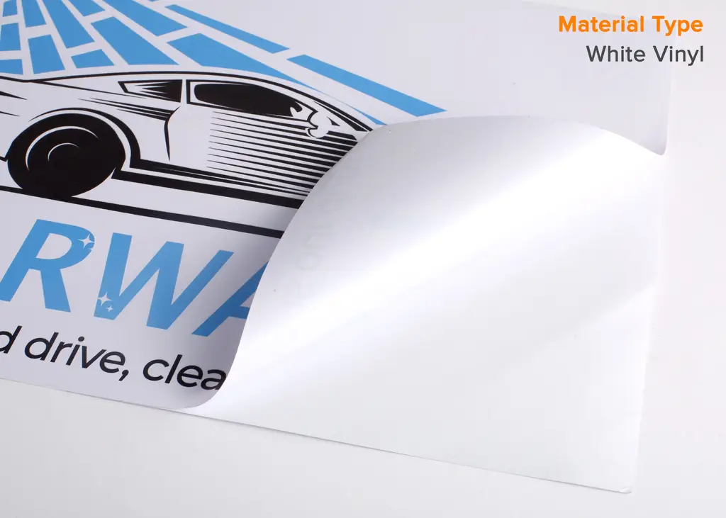 A2 Adhesive Poster Printing | Designing A2 Adhesive Posters | Inkmonk