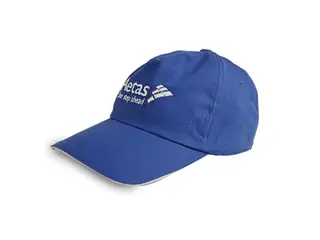 Custom Cap Printing Online | Design & Personalize Your Caps - Printo