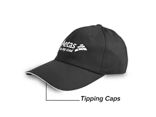 Custom Cap Printing Online | Design & Personalize Your Caps - Printo