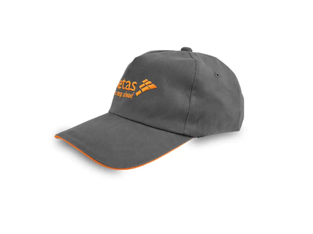 Custom Cap Printing Online | Design & Personalize Your Caps - Printo