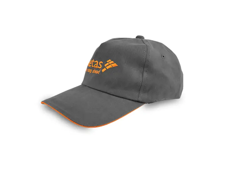 Custom Cap Printing Online | Design & Personalize Your Caps - Printo