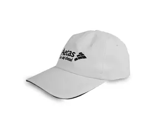 Custom Cap Printing Online | Design & Personalize Your Caps - Printo