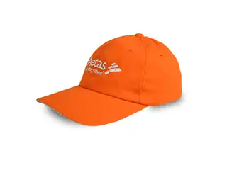 Custom Cap Printing Online | Design & Personalize Your Caps - Printo