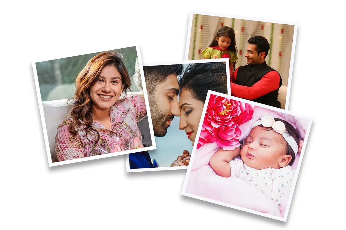 Square Photo Prints - Convert Your Instagram Photos Into Square Prints ...