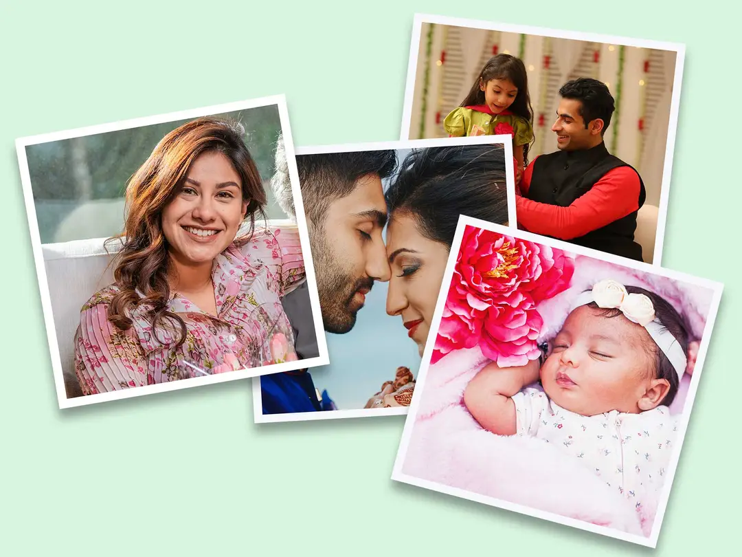 High Quality Photo Printing | Custom Photo Prints