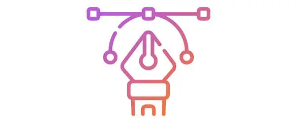 Logo Design Services | Design & Print Customized Brand Logos