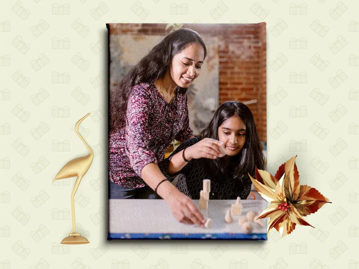 Personalized Greetings Cards Online | Design and Print - Printo