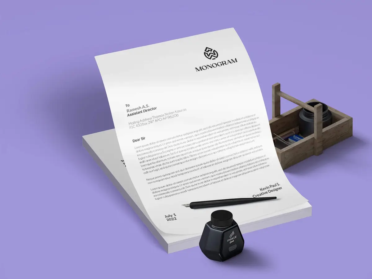 Best Online Printing Services | Print Documents in High Quality