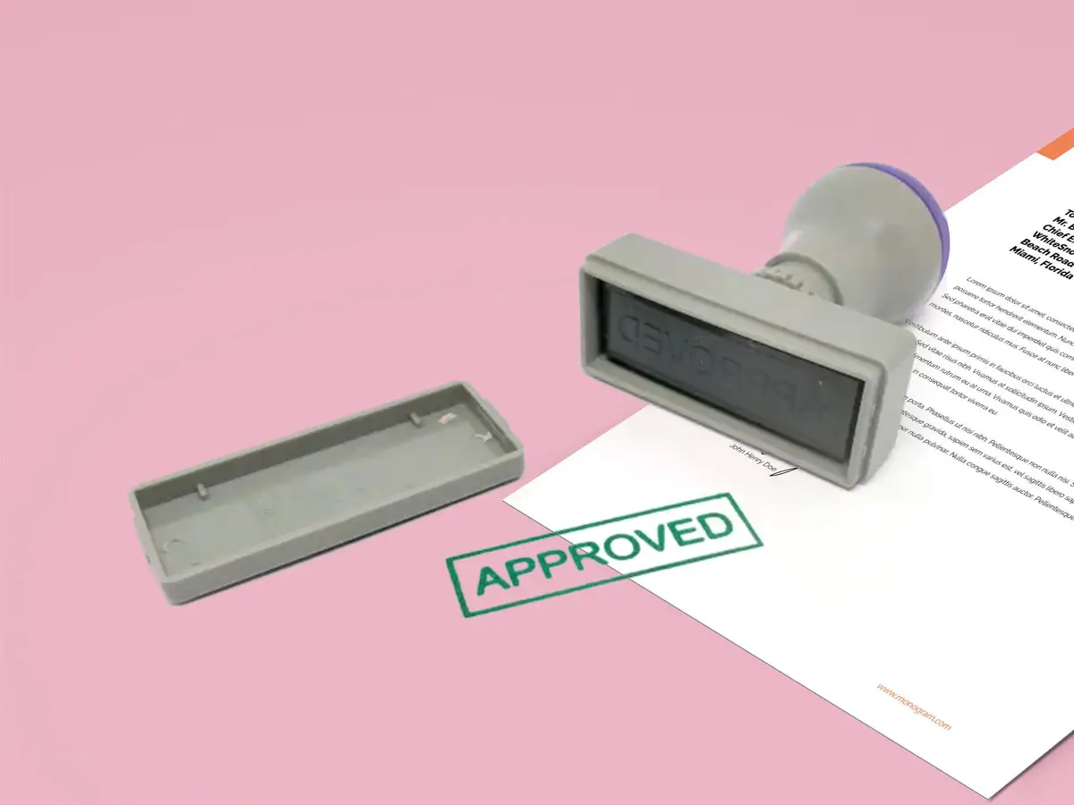 Best Online Printing Services | Print Documents in High Quality