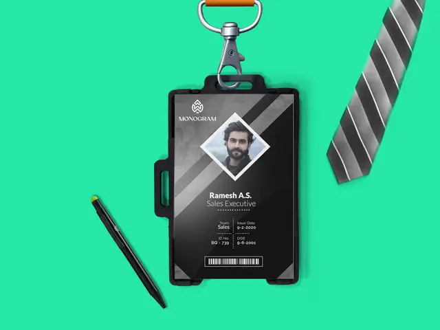 Get Custom Envelopes Printed for your Business only from Printo