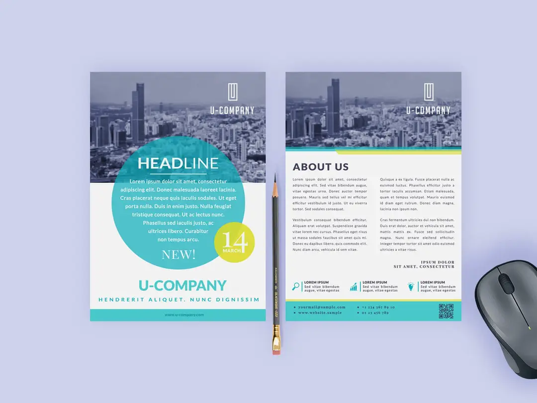 Best Online Printing Services | Print Documents in High Quality