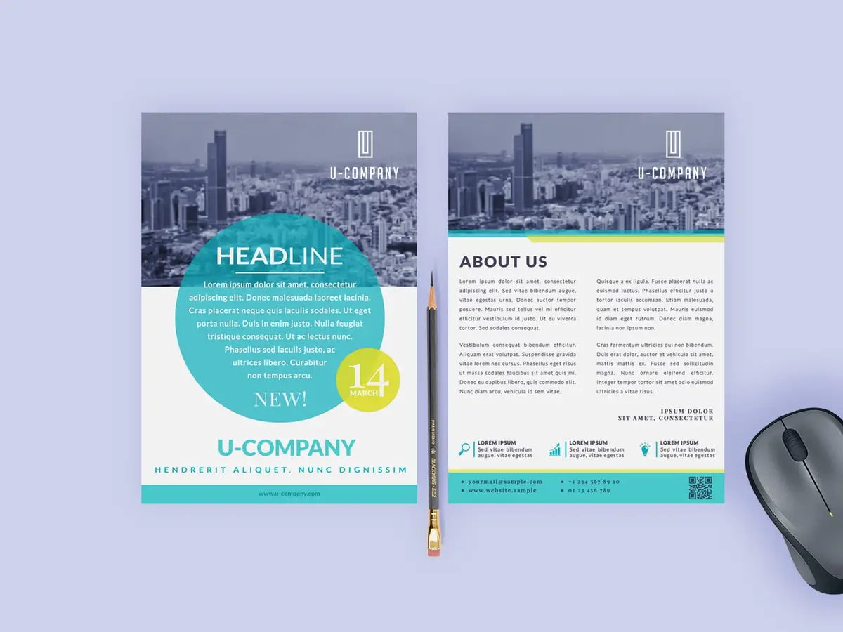 Best Online Printing Services | Print Documents in High Quality