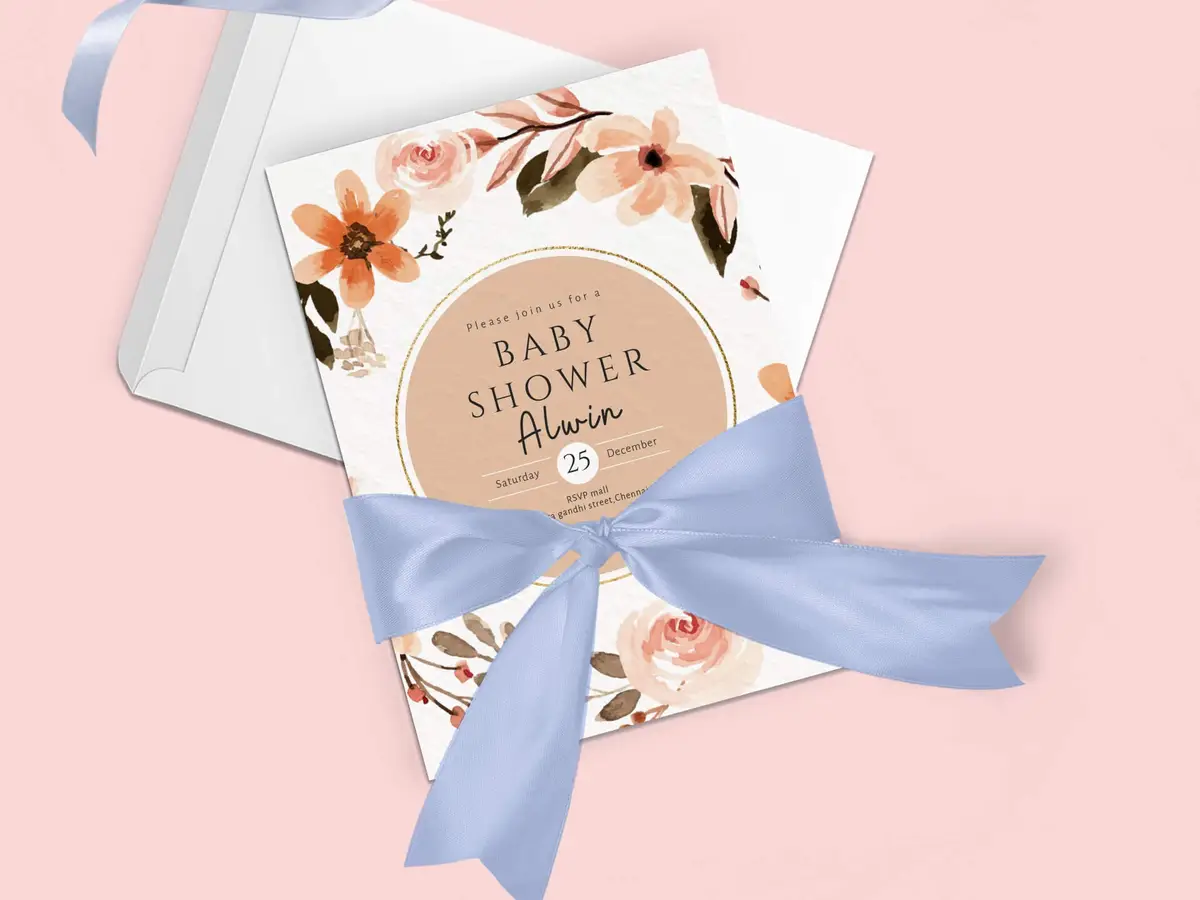 Personalized Greetings Cards Online | Design and Print - Printo