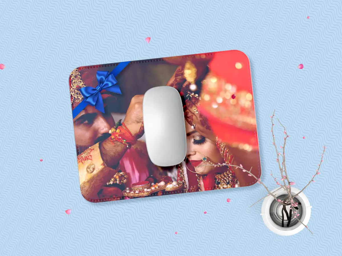 Shop Personalized Laptop Sleeves | Buy Customized Laptop Sleeves