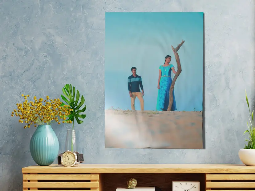 Custom Posters Online | Poster Printing, Personalized Posters