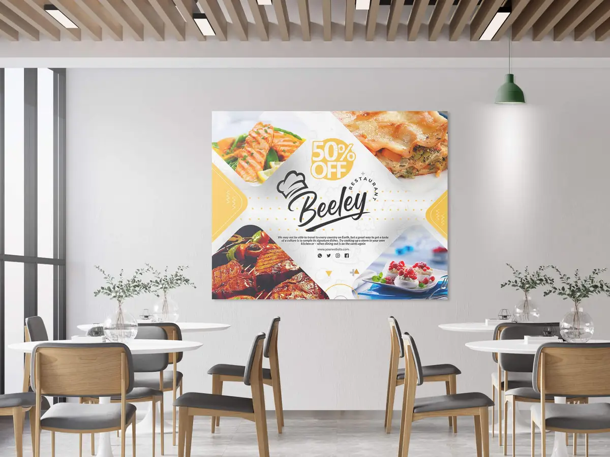 Custom Danglers - Buy Promotional & Advertising Danglers Online - Printo.in