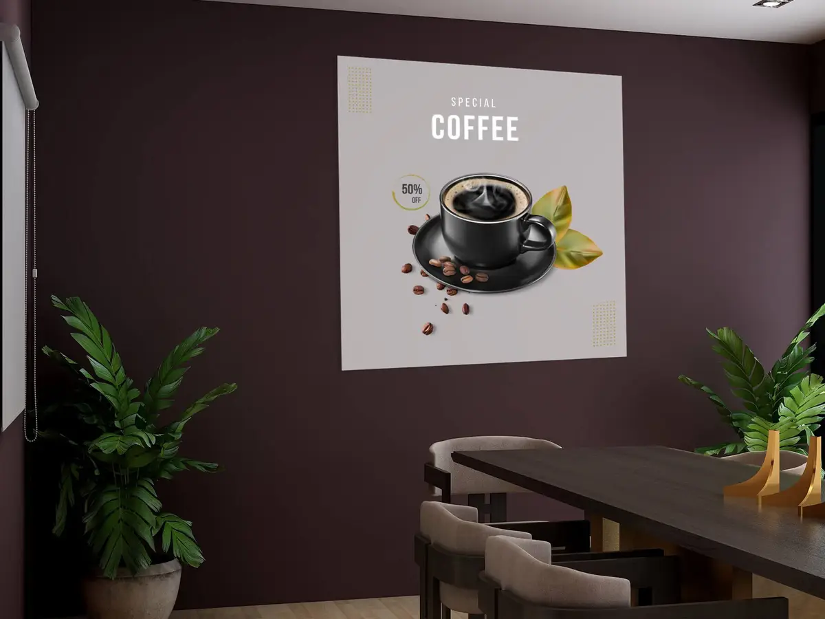 Shop Custom Decals & Stickers | Get Custom Wall Tile Sticker Designs