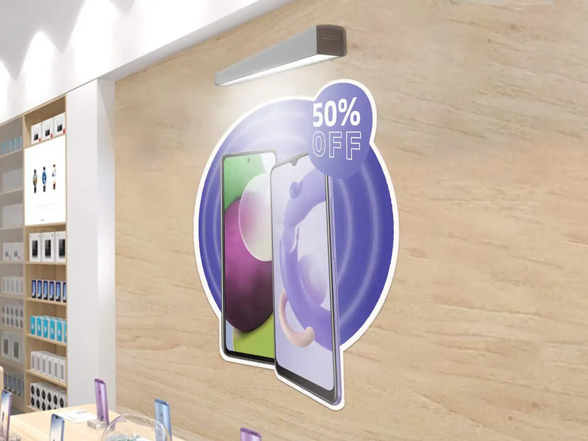 Custom Posters Online | Poster Printing, Personalized Posters