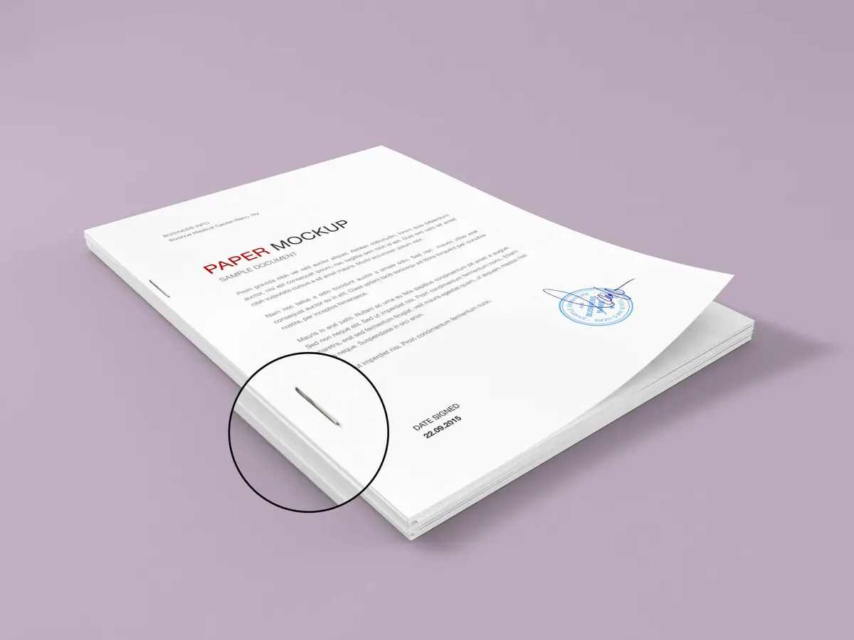 Best Online Printing Services | Print Documents in High Quality