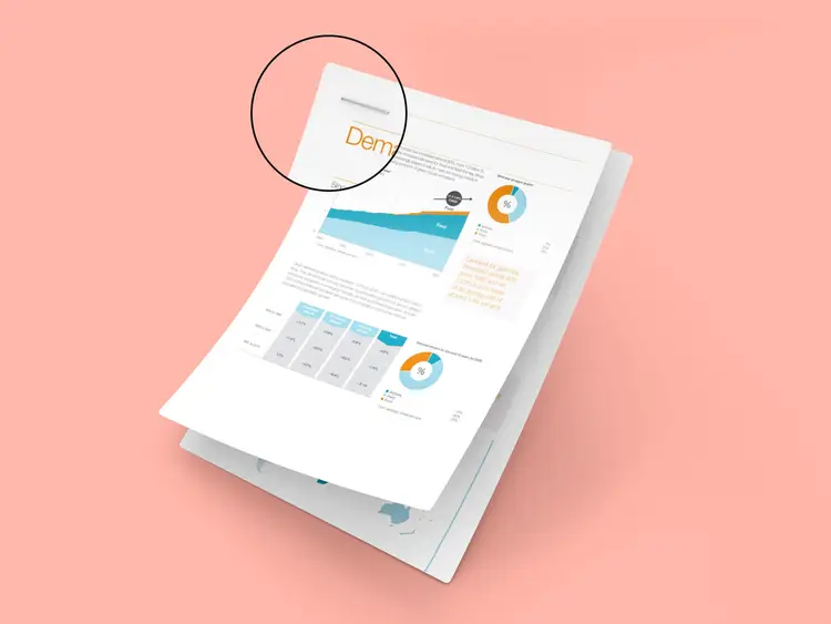 Best Online Printing Services | Print Documents in High Quality