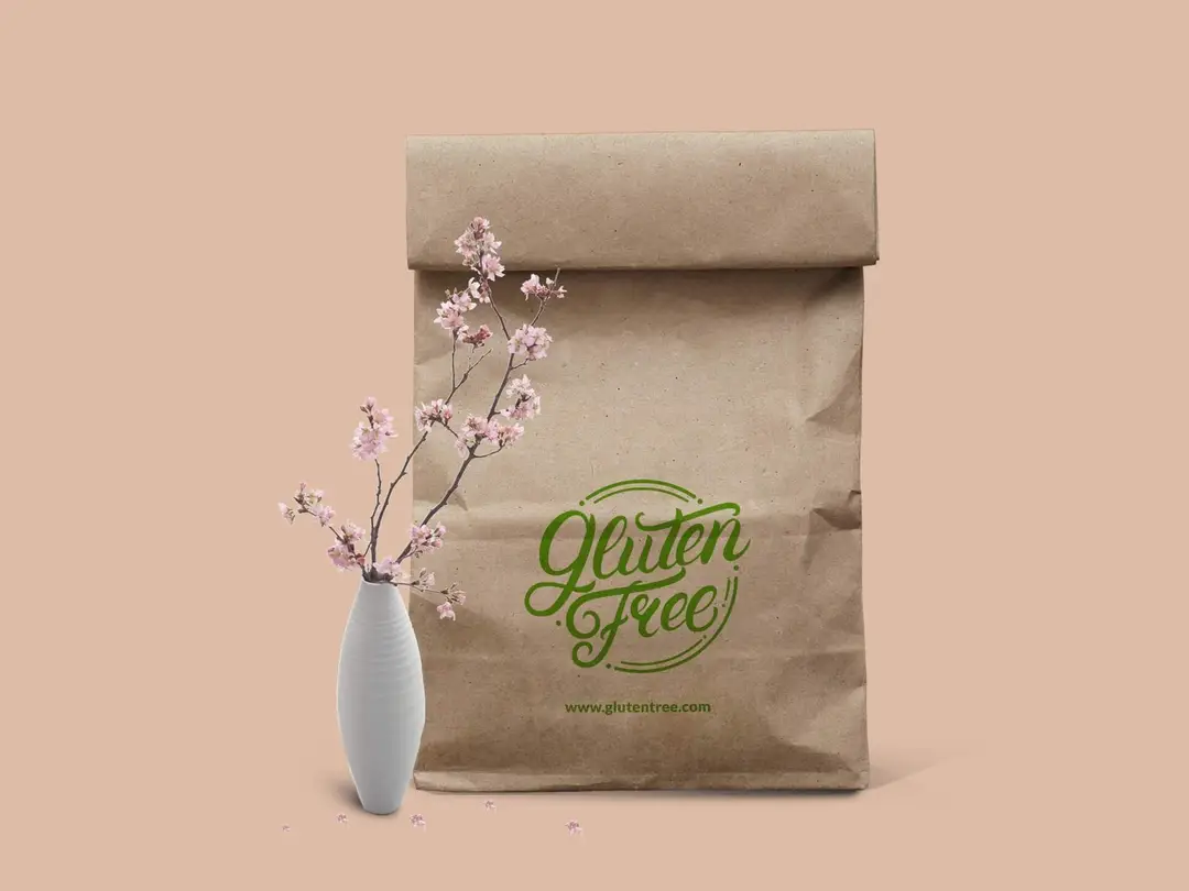 Custom Printed Menu Cards | Menu Card Printing Online