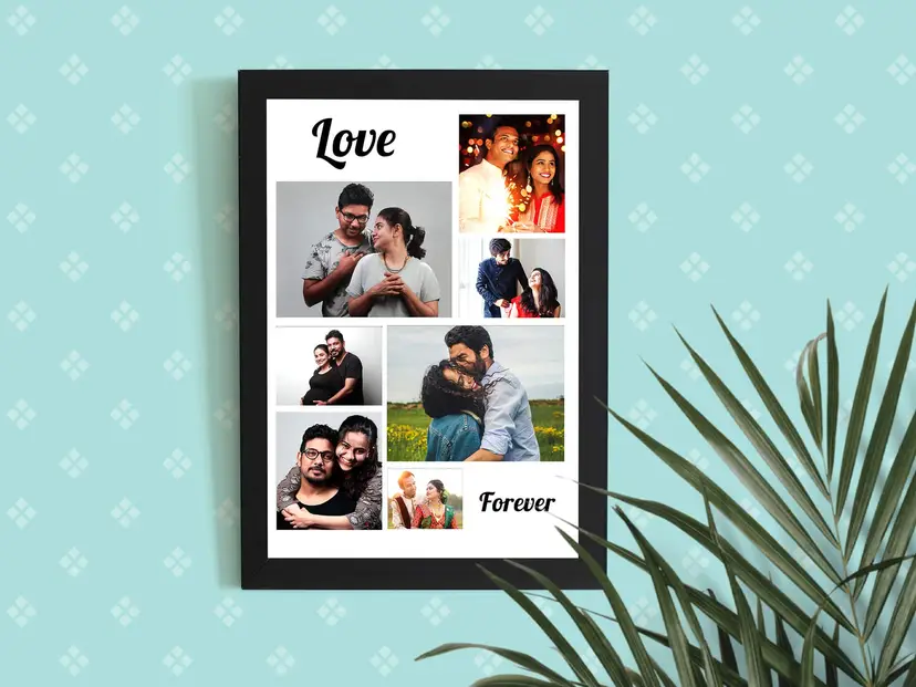 High Quality Photo Printing | Custom Photo Prints