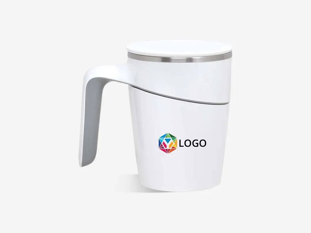 Custom Photo Mug Printing | Customised Printed Mugs - Printo