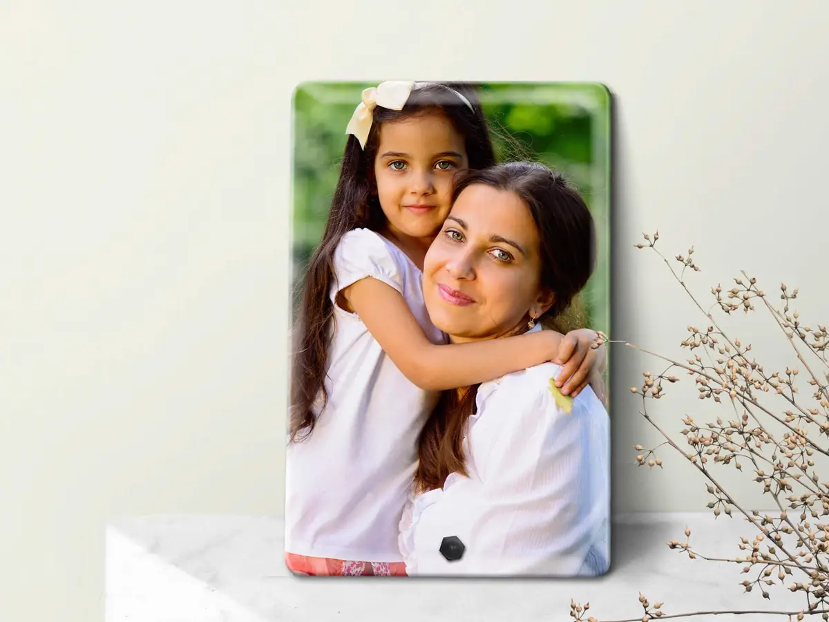 High Quality Photo Printing | Custom Photo Prints