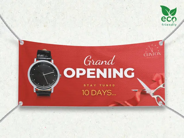 Custom Danglers - Buy Promotional & Advertising Danglers Online - Printo.in