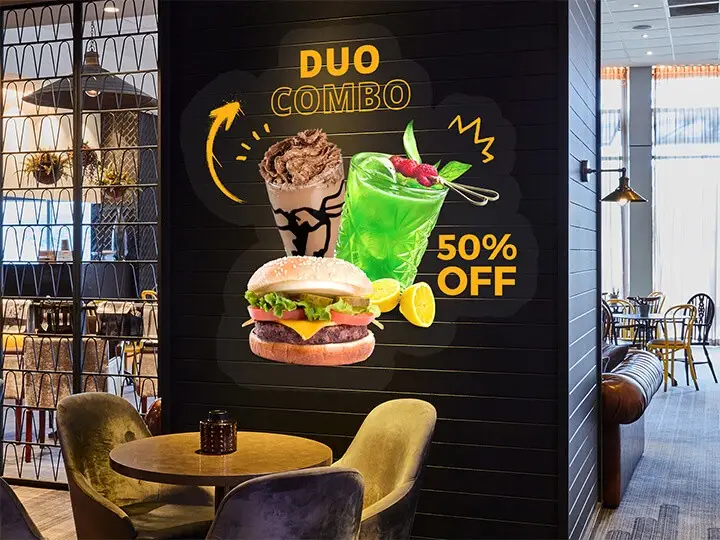 Custom Danglers - Buy Promotional & Advertising Danglers Online - Printo.in