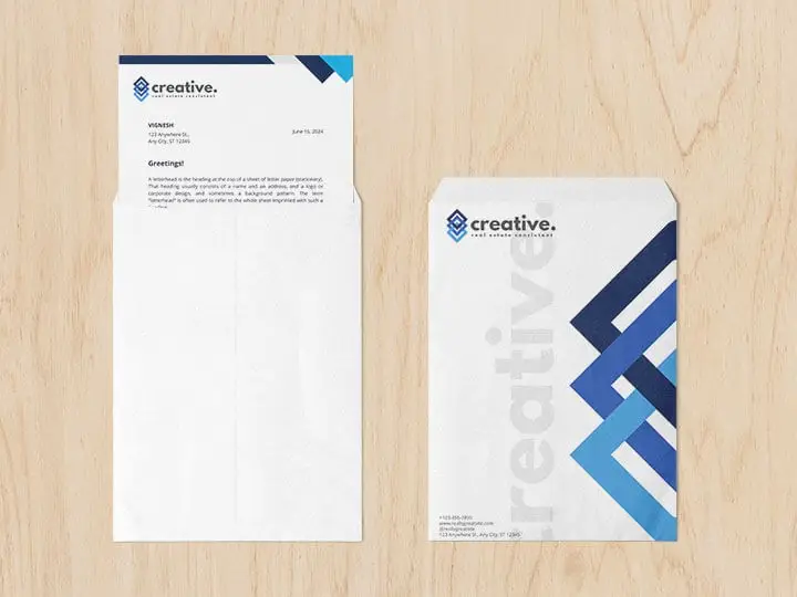 Print Personalized Bill Books | Customise Company Bill Books