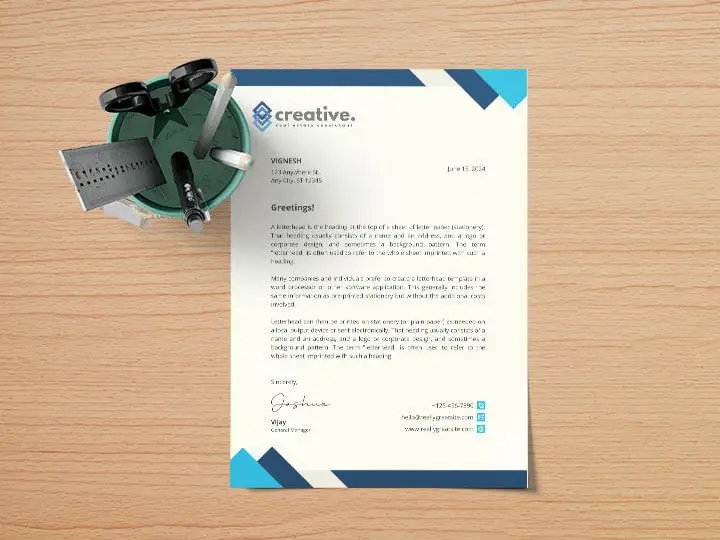 Print Personalized Bill Books | Customise Company Bill Books