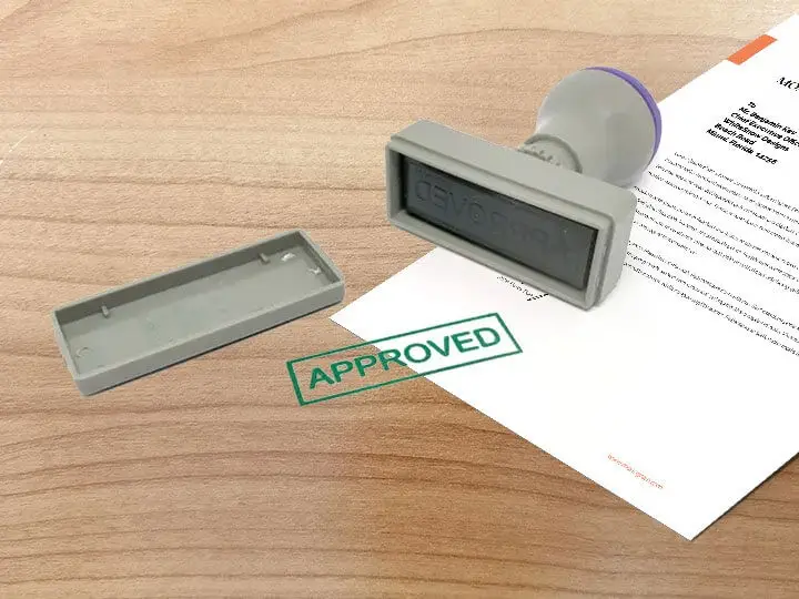 Print Personalized Bill Books | Customise Company Bill Books